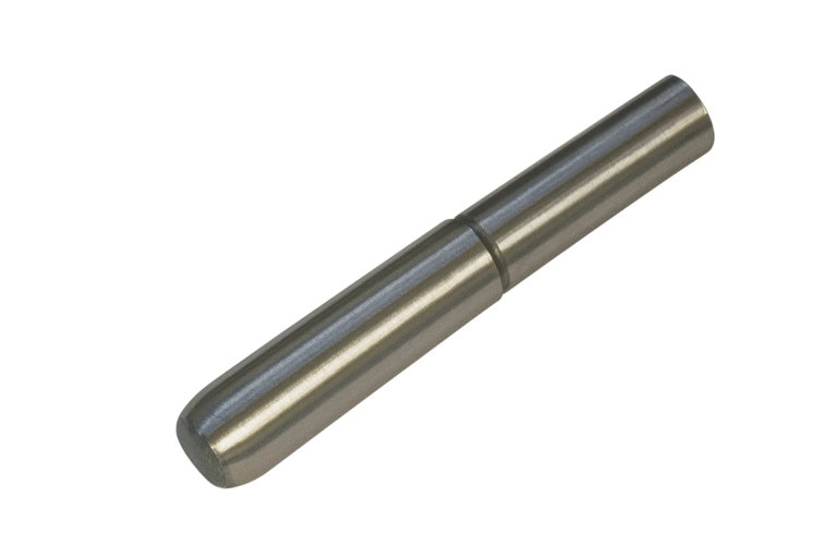 Cavity Sliders CaviTrack Joining Pins - Pocket Door Superstore